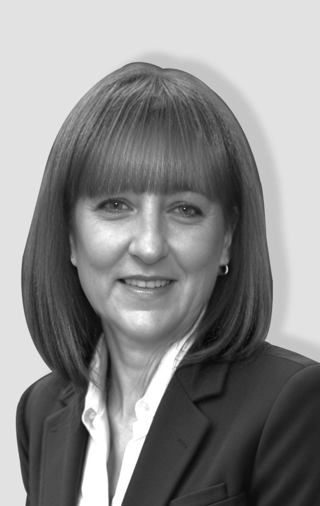 Leading Senior Australian Family Law Firm Awarded Best Lawyers